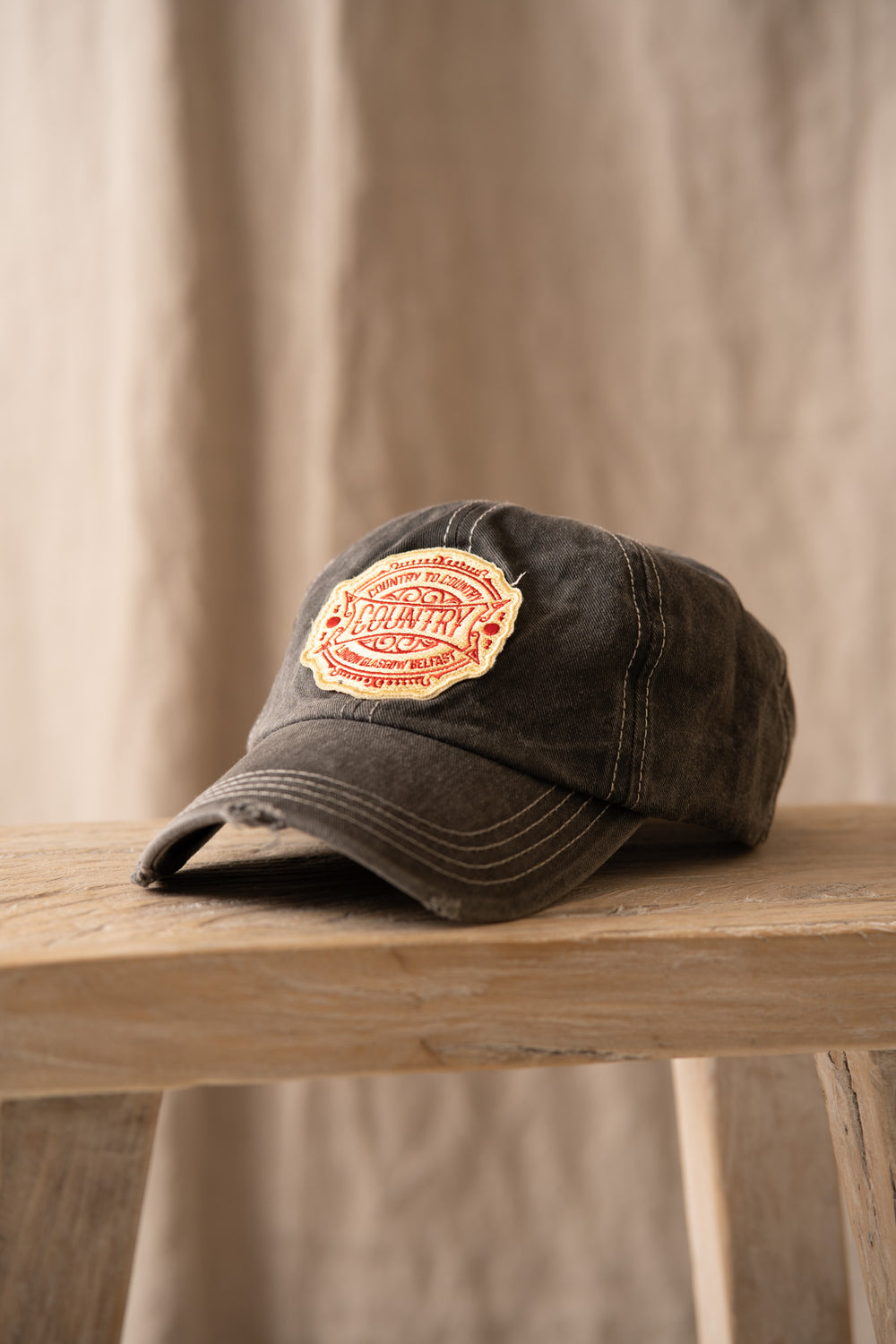 Country To Country | Official Shop – C2C Country To Country