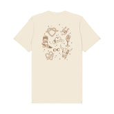Country To Country | Official Merchandise – C2C Country To Country Store