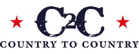Country To Country | Official Merchandise – C2C Country To Country Store