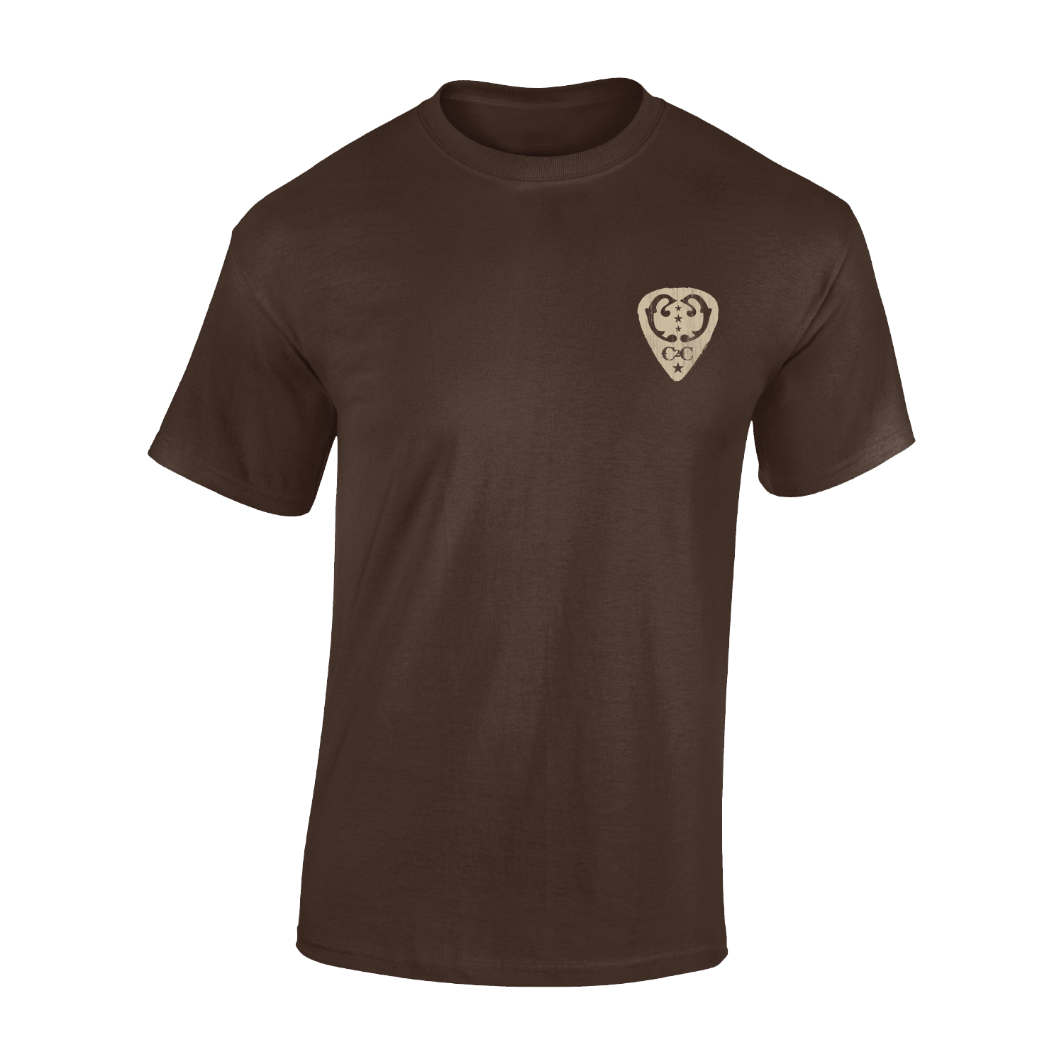 T-Shirts – C2C Country To Country