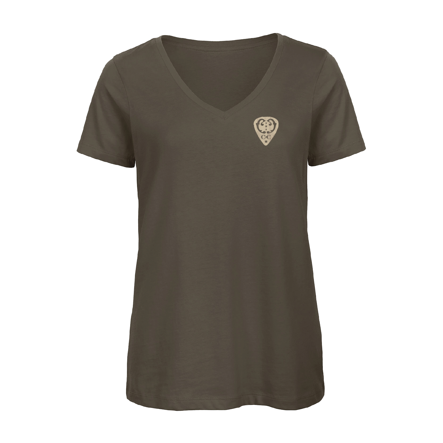 T-Shirts – C2C Country To Country