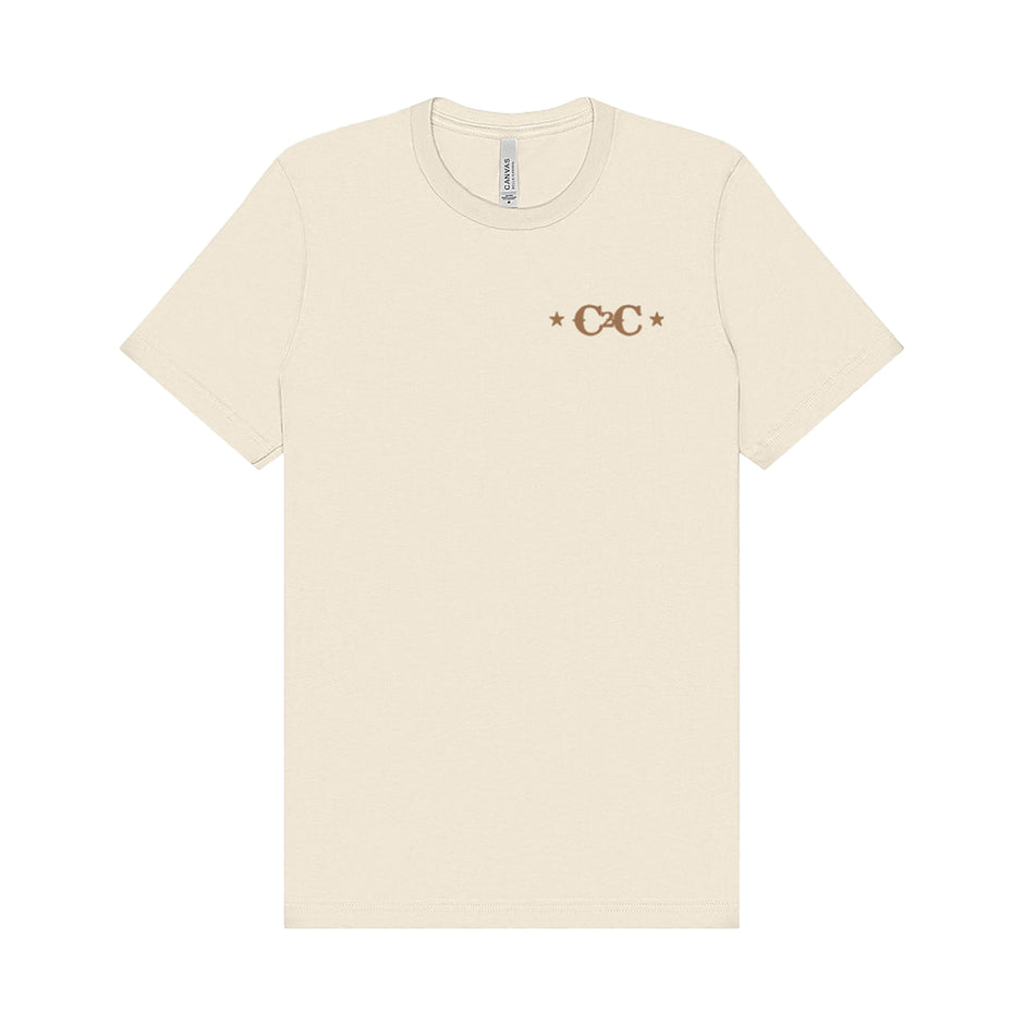 Country To Country | Official Merchandise – C2C Country To Country Store