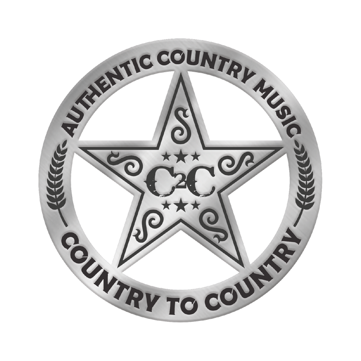 Accessories – C2C Country To Country