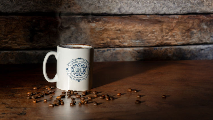 Country To Country | Official Shop – C2C Country To Country