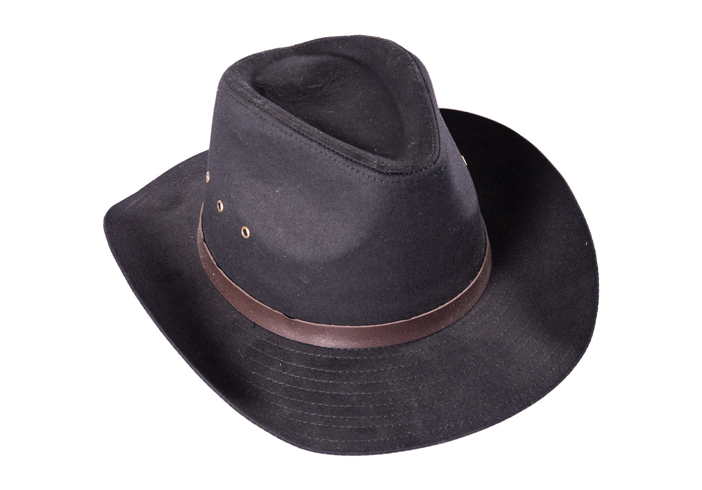 Country To Country | Official Shop – C2C Country To Country