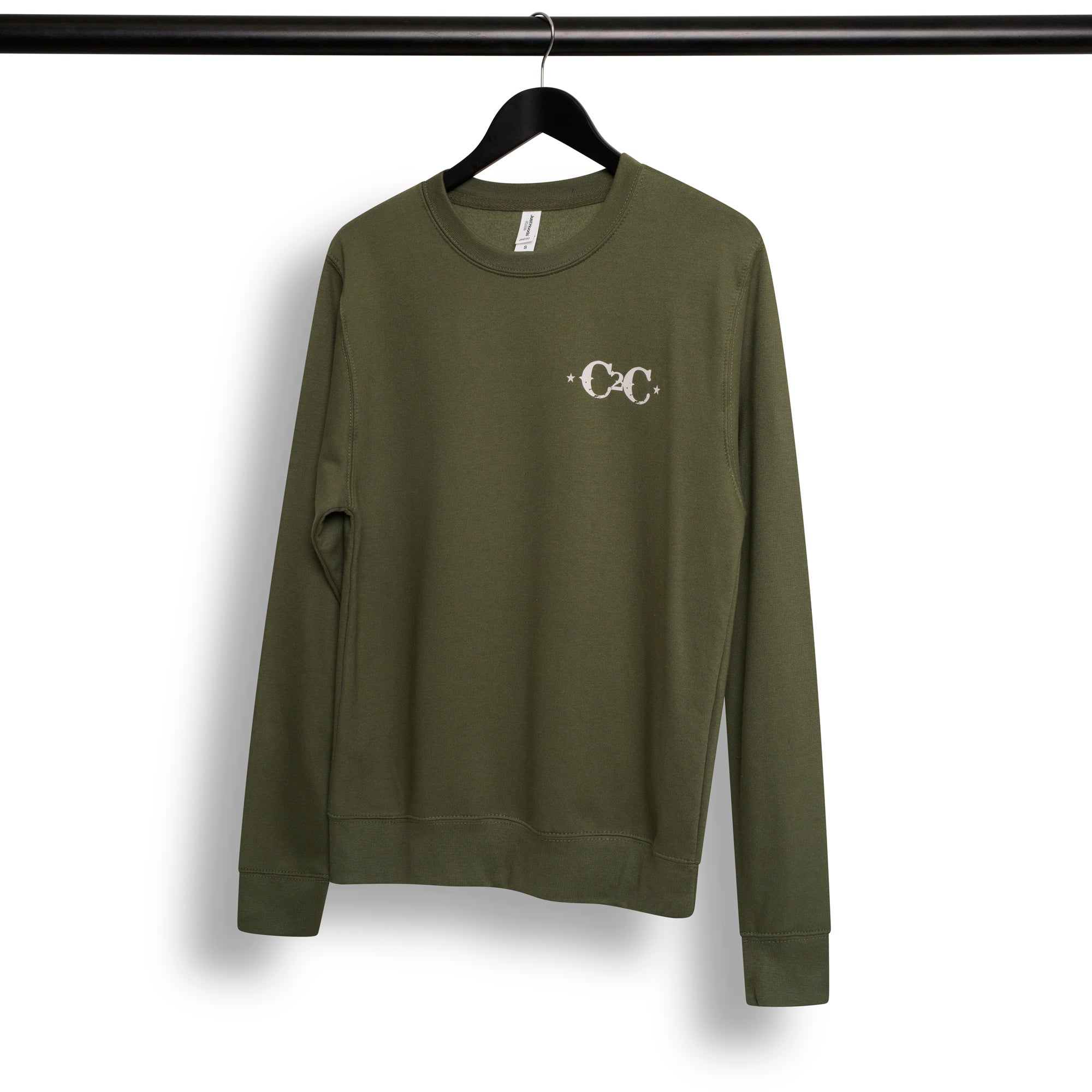 Country To Country | Official Shop – C2C Country To Country