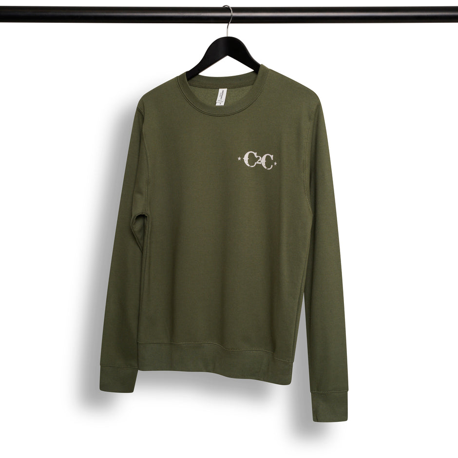 Country To Country | Official Shop – C2C Country To Country