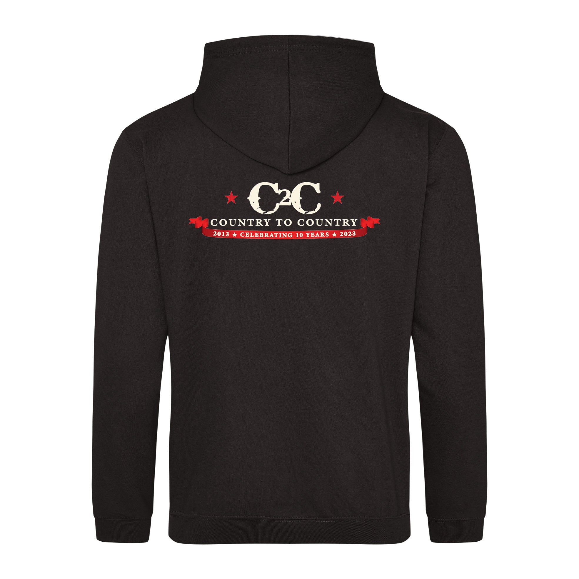 Country To Country | Official Shop – C2C Country To Country