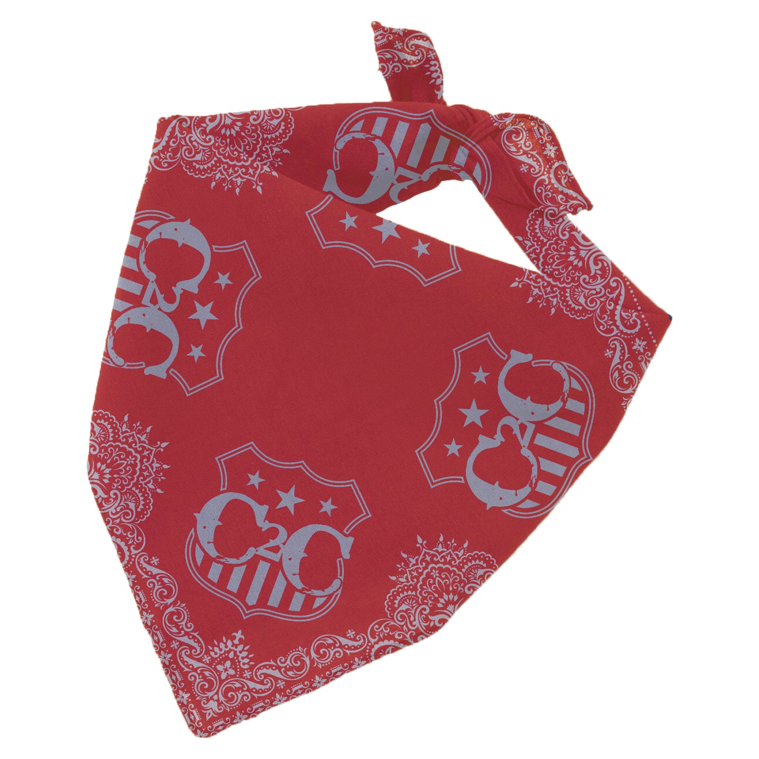 Country To Country | Official Shop – C2C Country To Country