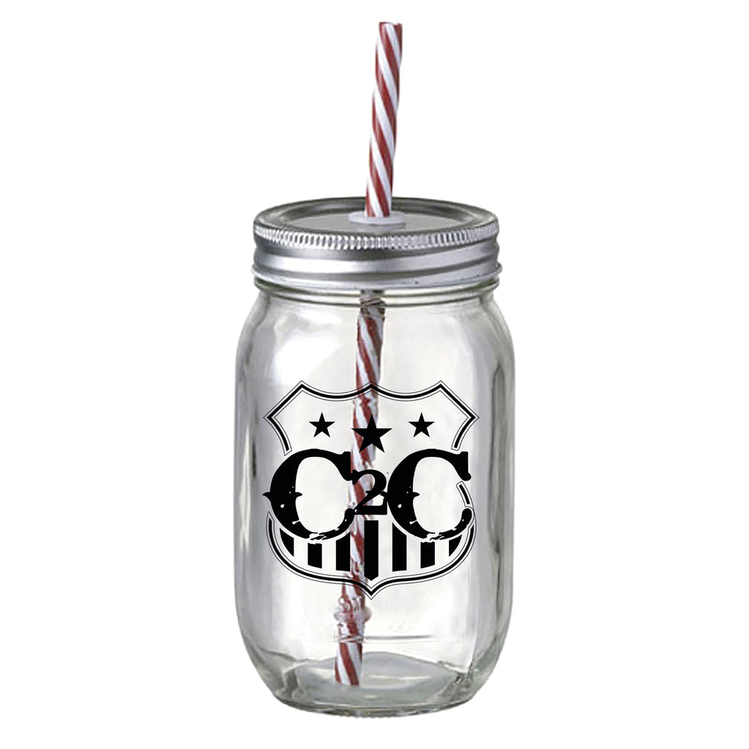 Country To Country | Official Shop – C2C Country To Country