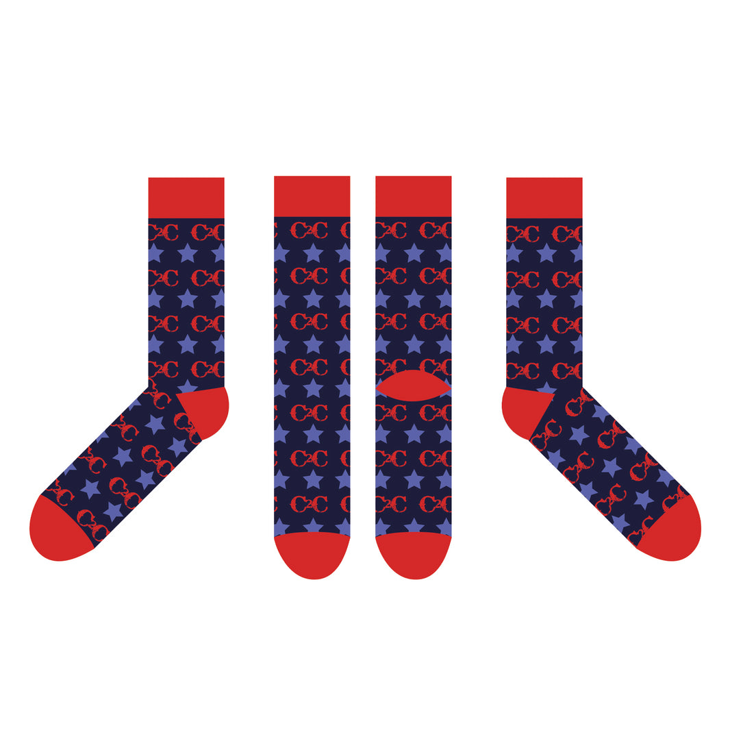 Country To Country | Official Shop – C2C Country To Country